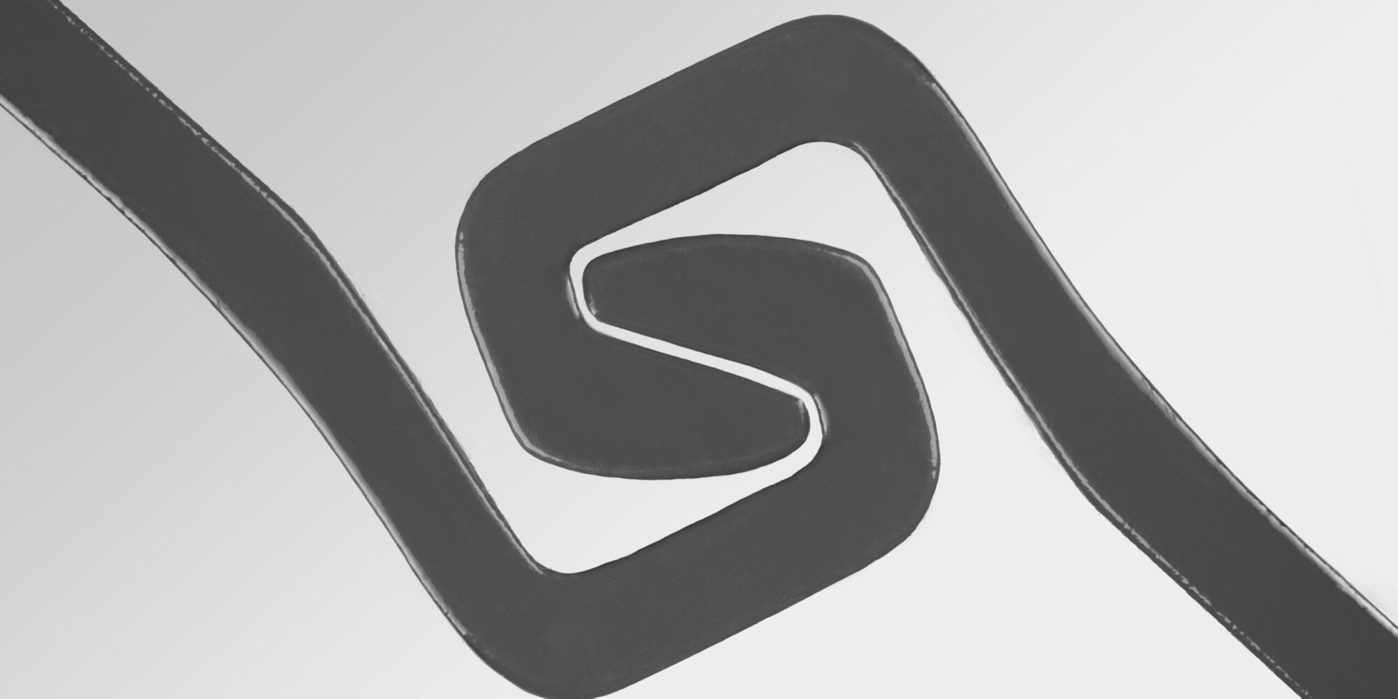 Über uns | Hoesch Spundwand