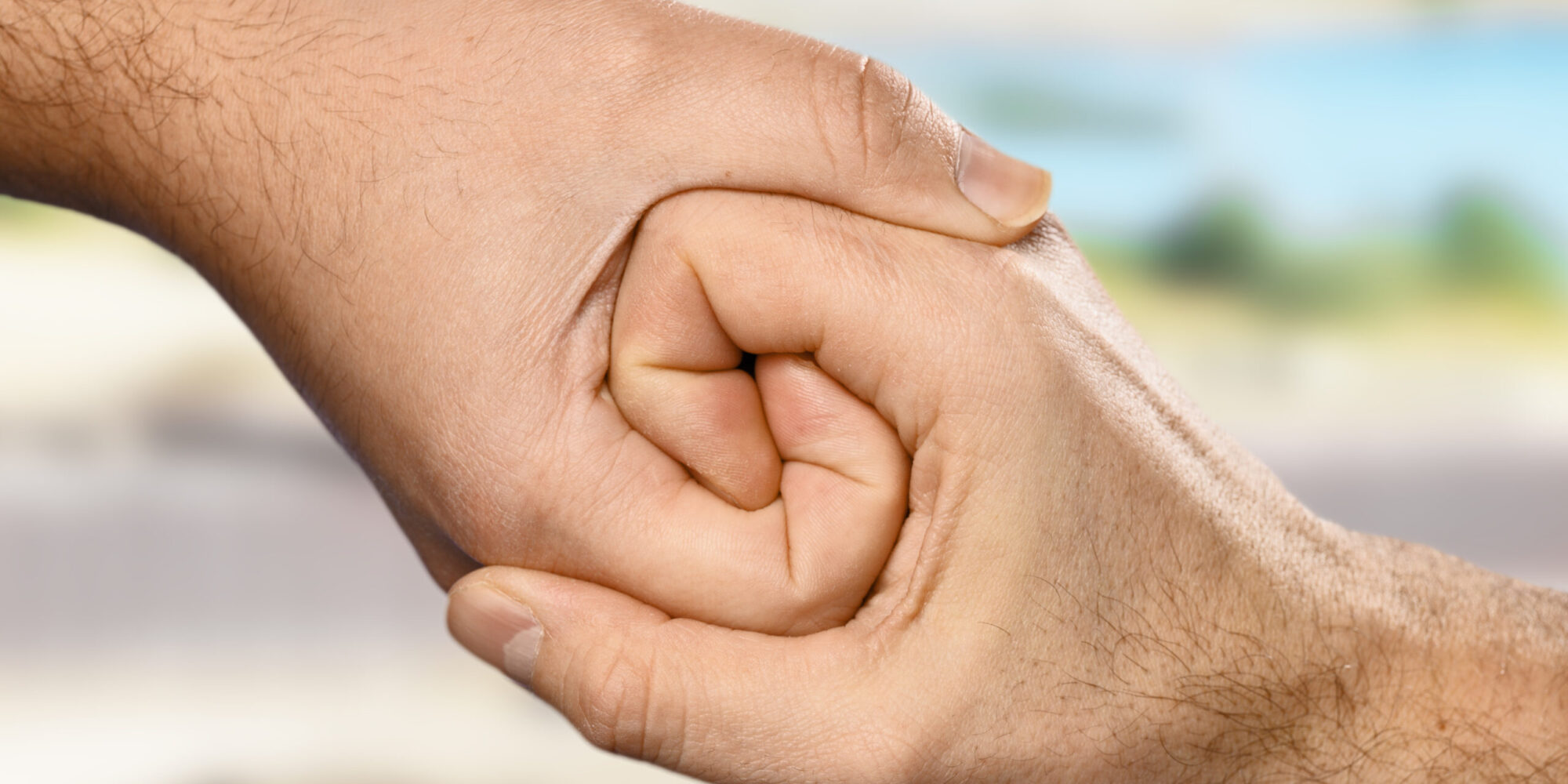 About Us | Hoesch Spundwand